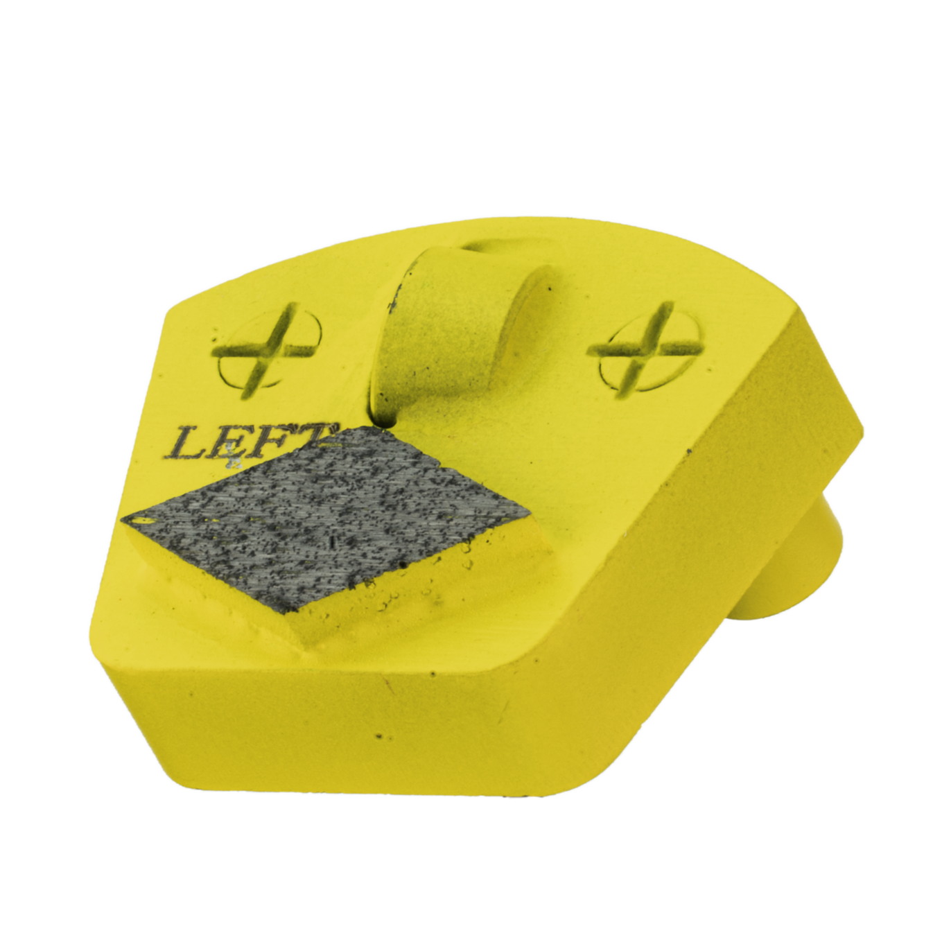 WerkMaster PCD Tools: Conquer Coating Removal Over 1/8" with EASE!