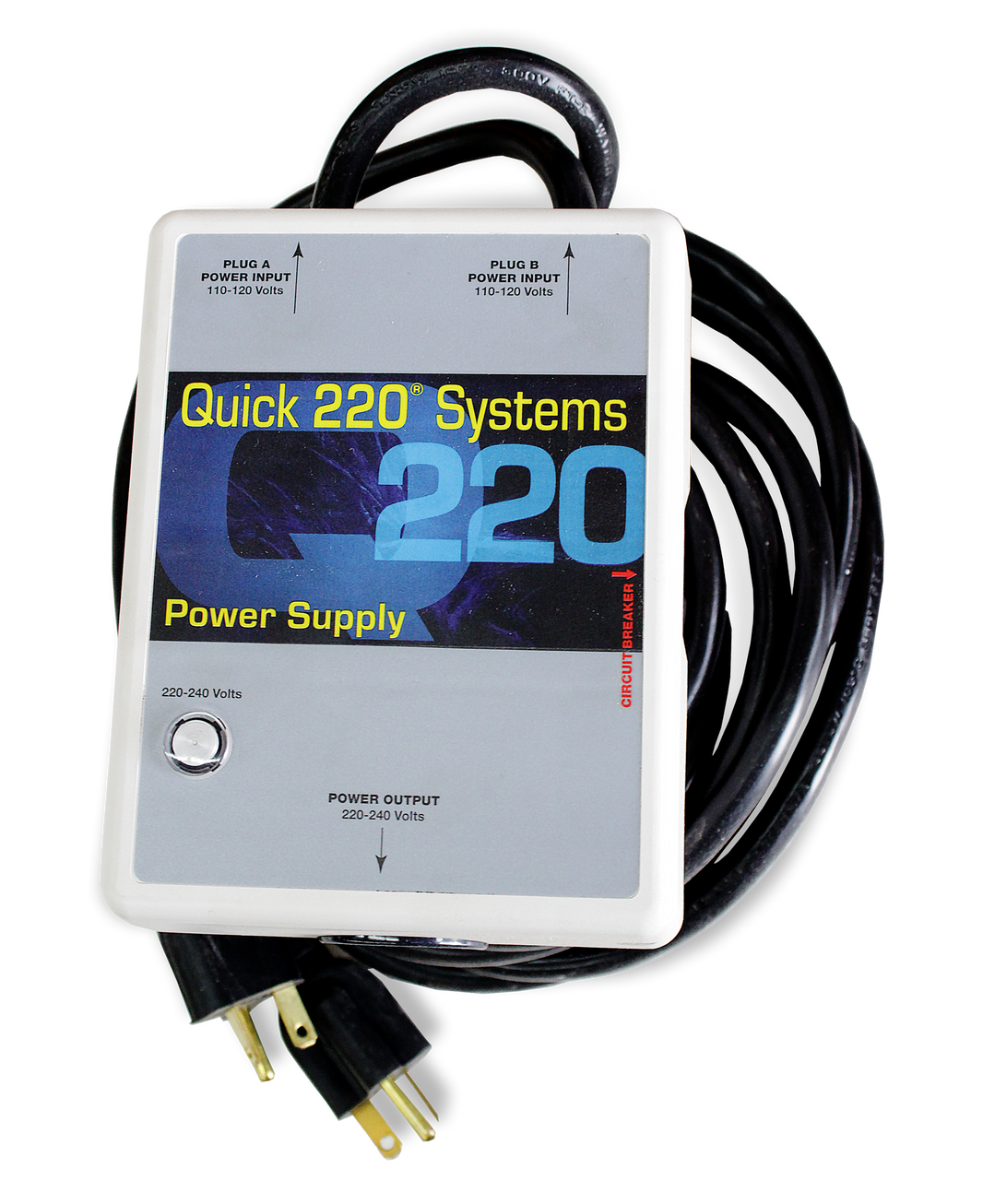 Buy WerkMaster Single & 3-Phase Electrical Cords & Accessories